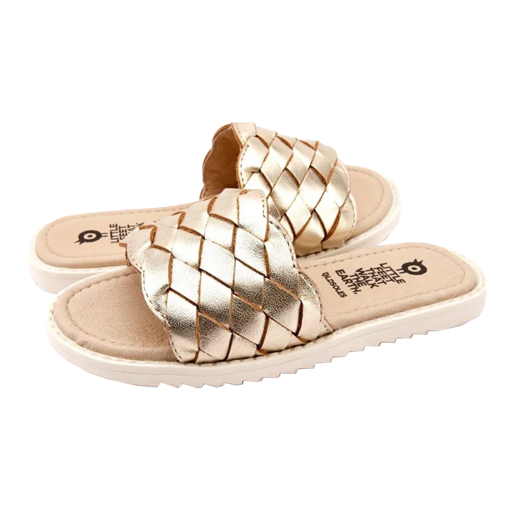 Puff Slide – Haute Totz