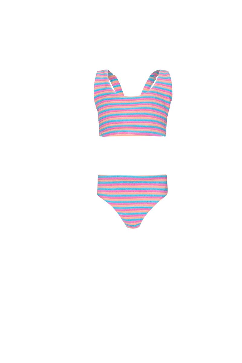 Finley Bikini – Haute Totz